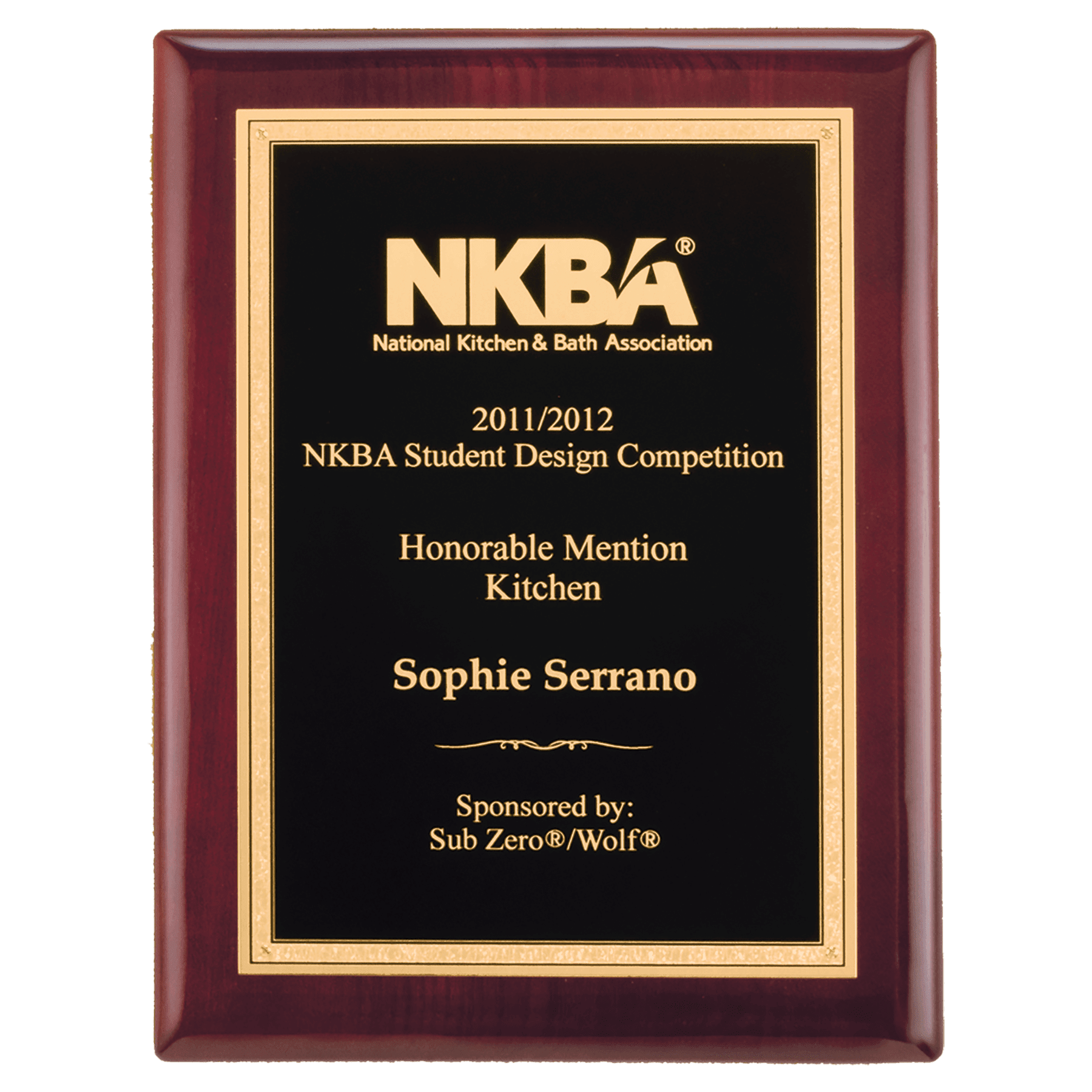 Home - The Glass Fox